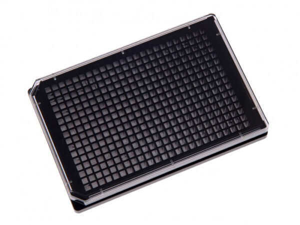 Multiwell Plate – PTC International Limited
